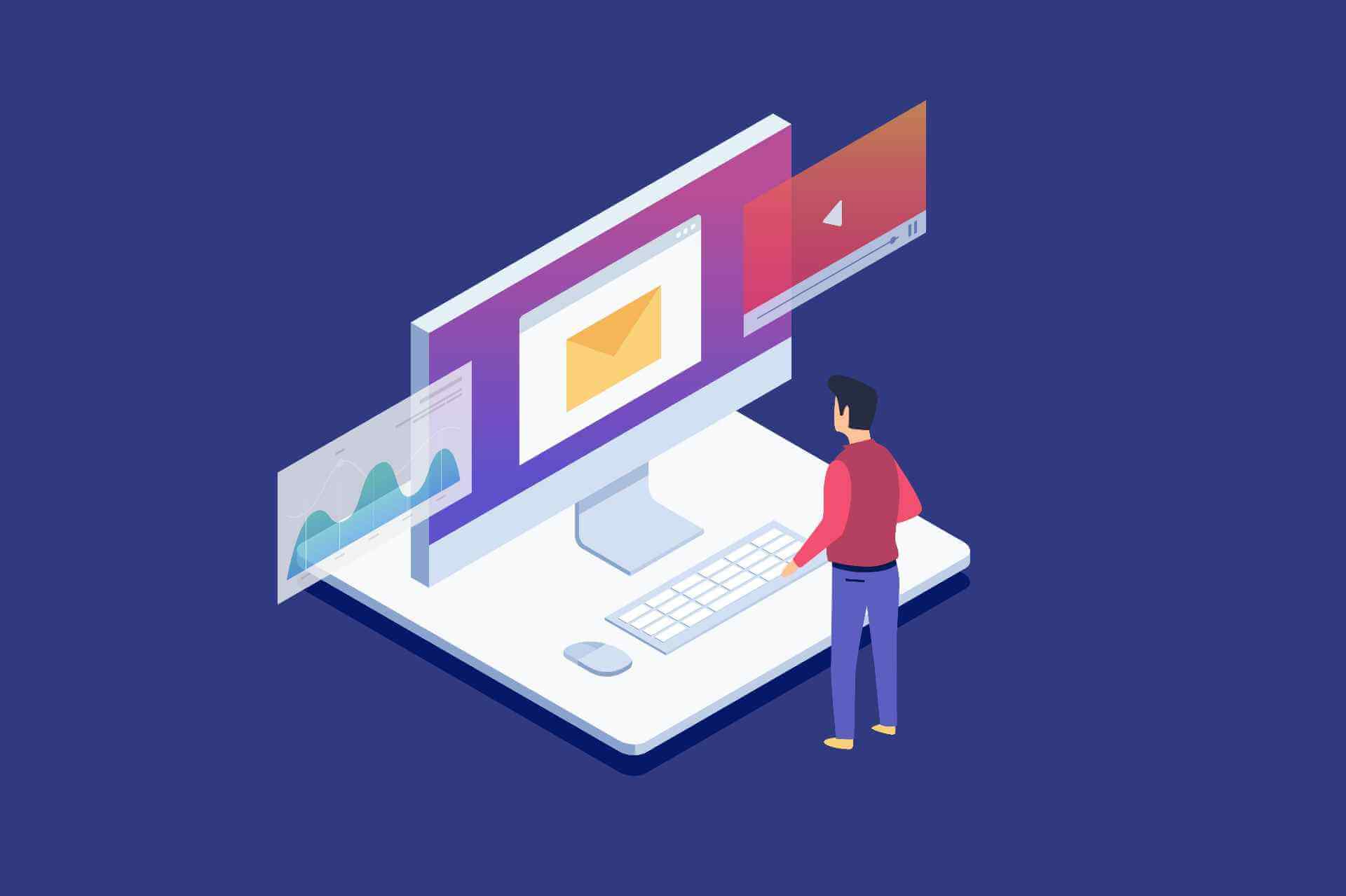 About Us – kit-academy